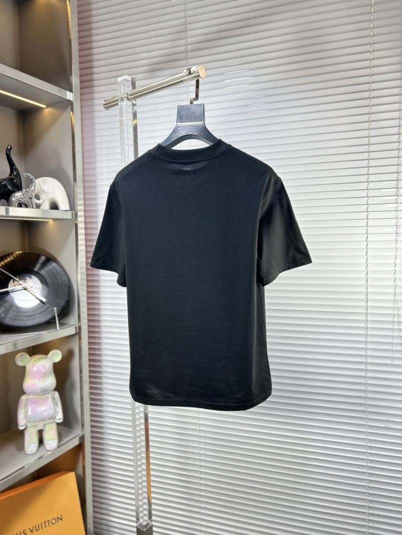Bargain Celine T-Shirts