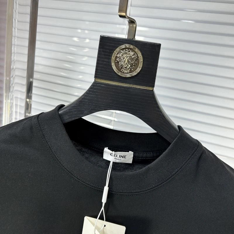 Bargain Celine T-Shirts