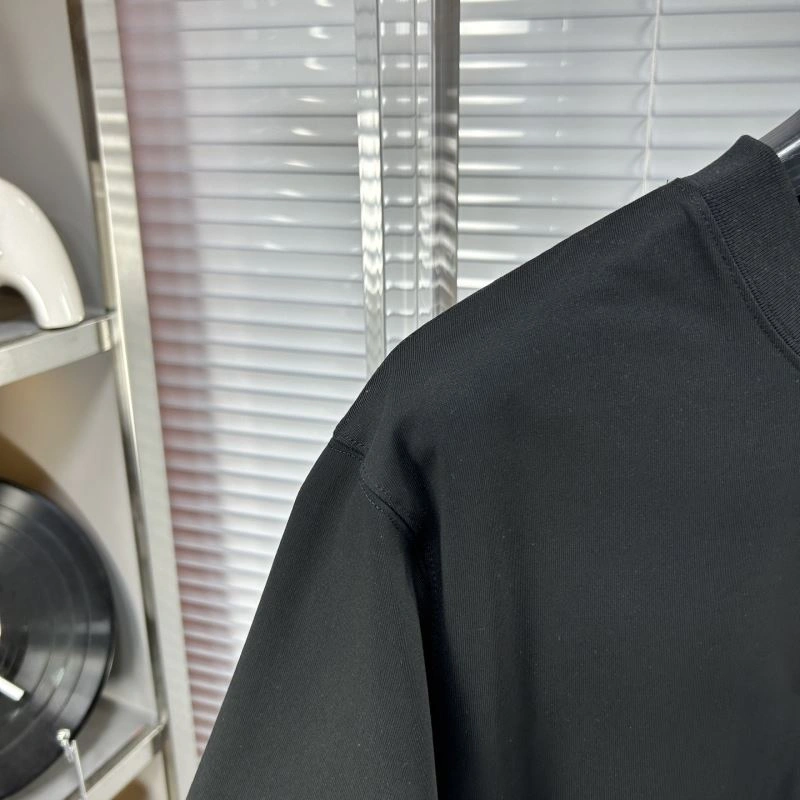 Bargain Celine T-Shirts