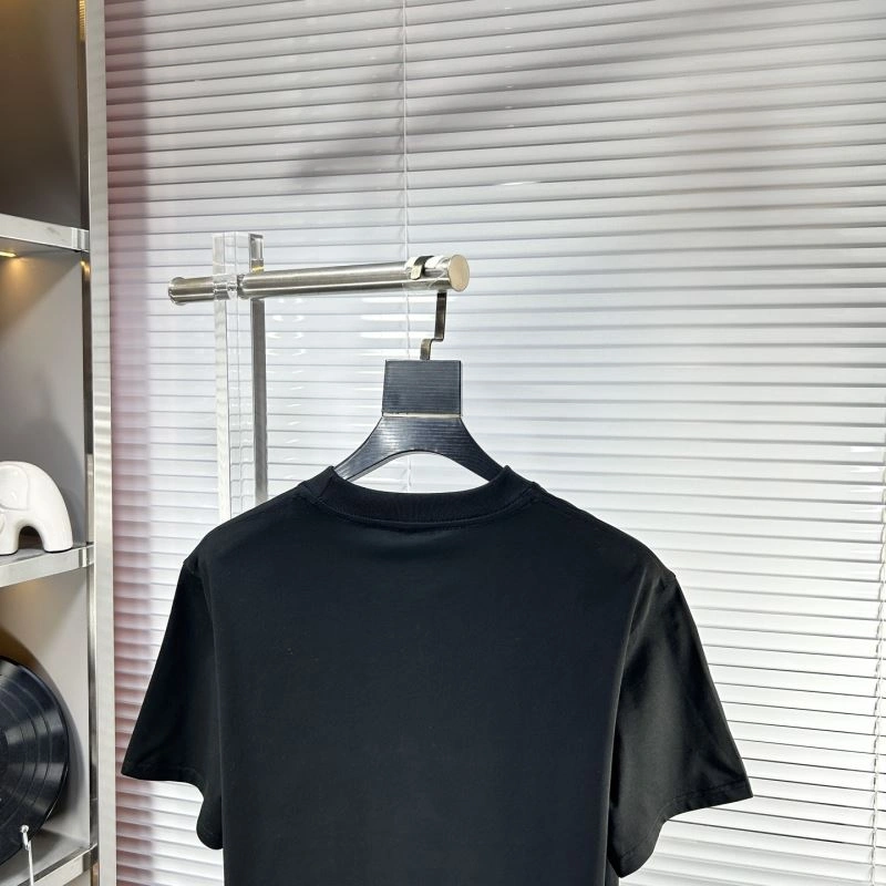 Bargain Celine T-Shirts