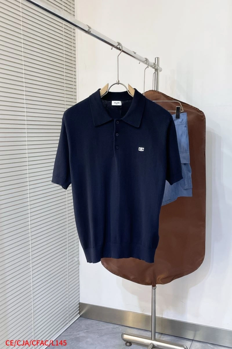Celine T-Shirts