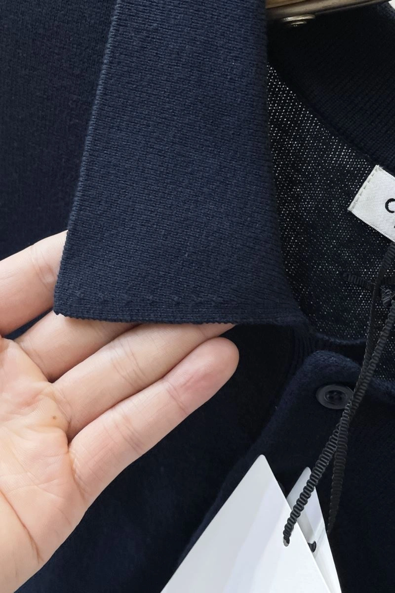 Precise copy Celine T-Shirts