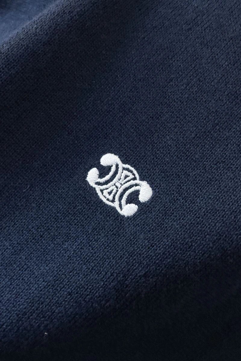 Precise copy Celine T-Shirts