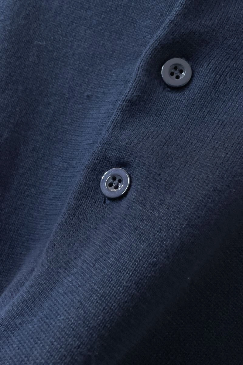 Precise copy Celine T-Shirts