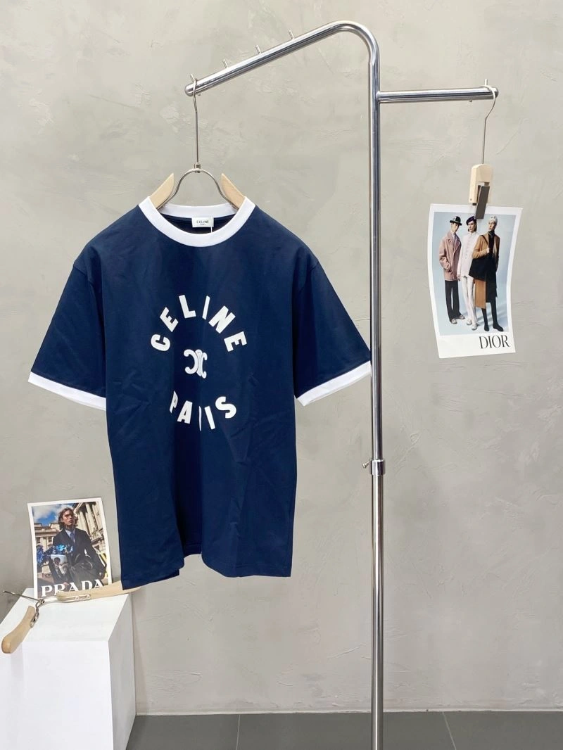 Celine T-Shirts