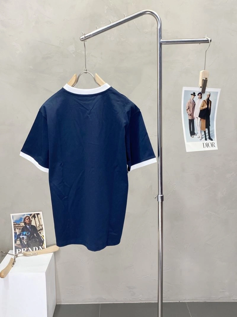 Affordable Celine T-Shirts