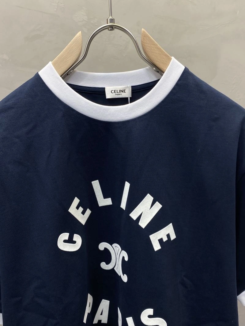 Affordable Celine T-Shirts