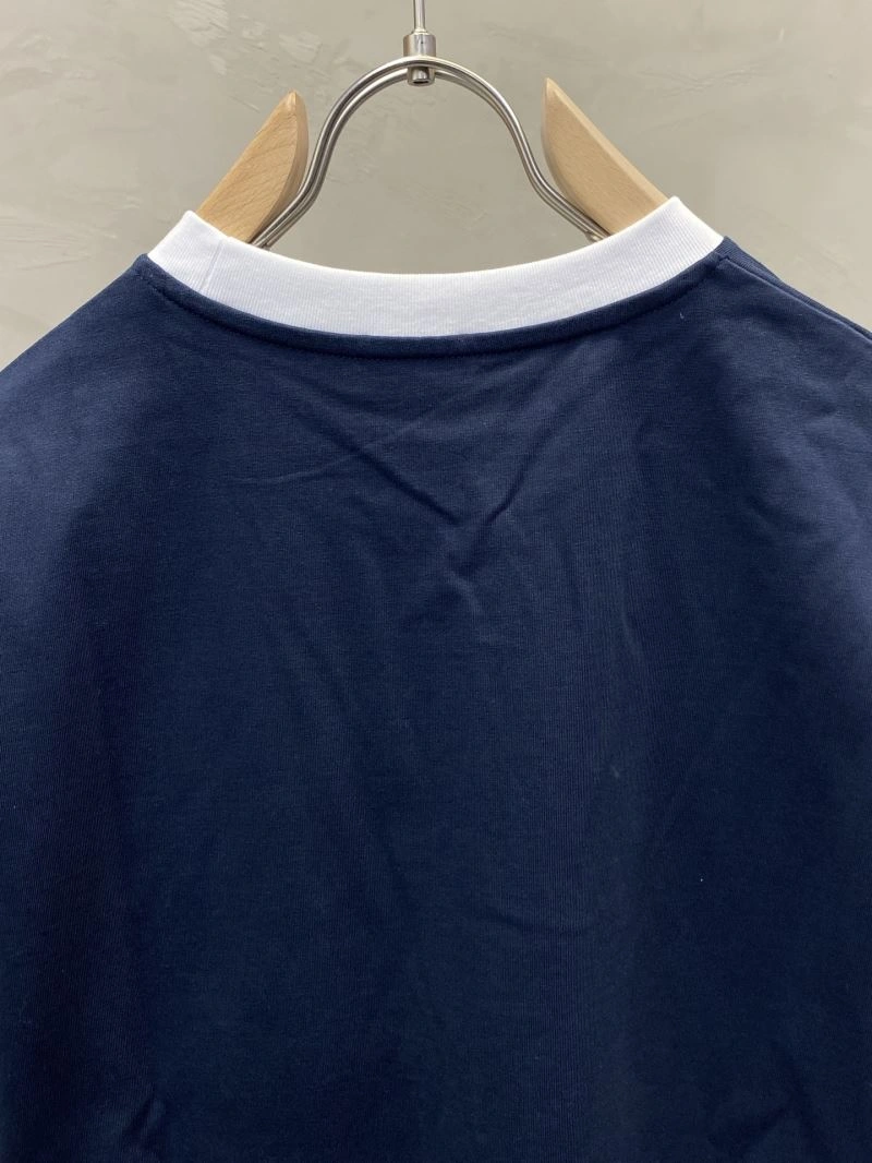 Affordable Celine T-Shirts