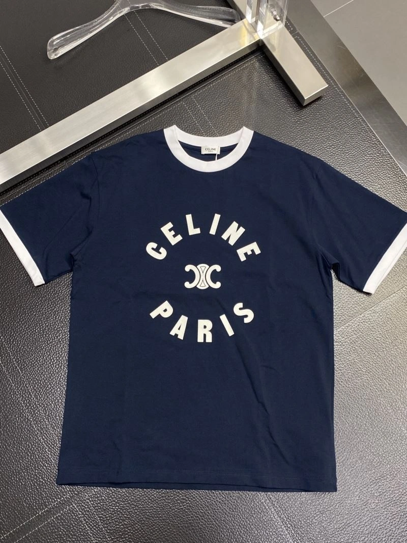 Affordable Celine T-Shirts