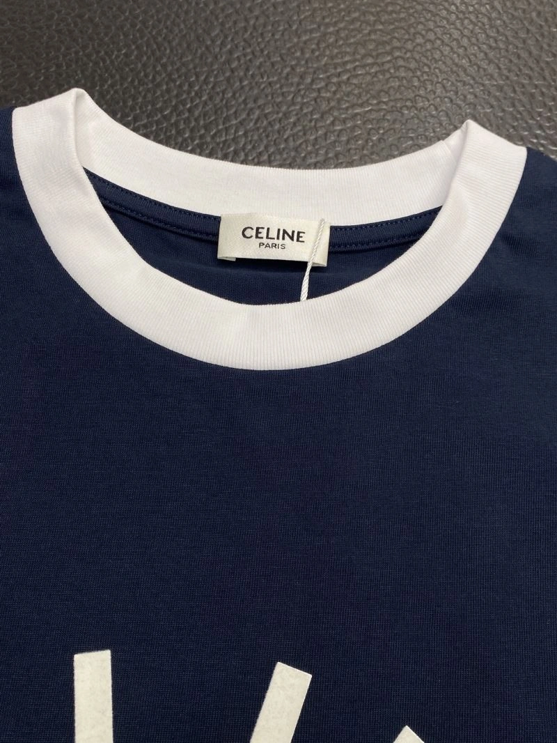 Affordable Celine T-Shirts