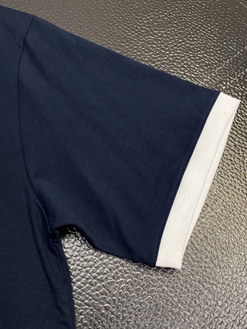 Affordable Celine T-Shirts