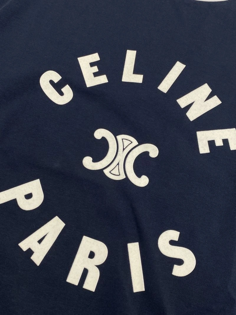 Affordable Celine T-Shirts