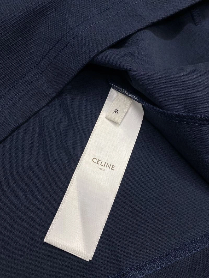 Affordable Celine T-Shirts