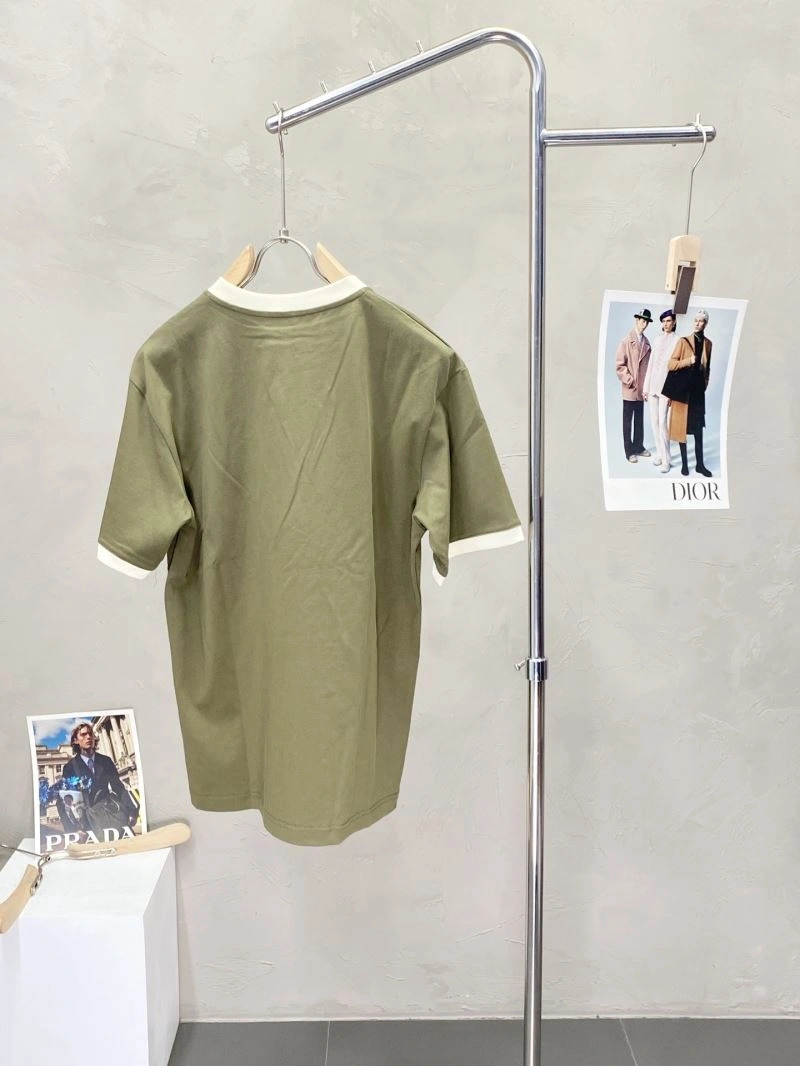 Reasonably priced Celine T-Shirts