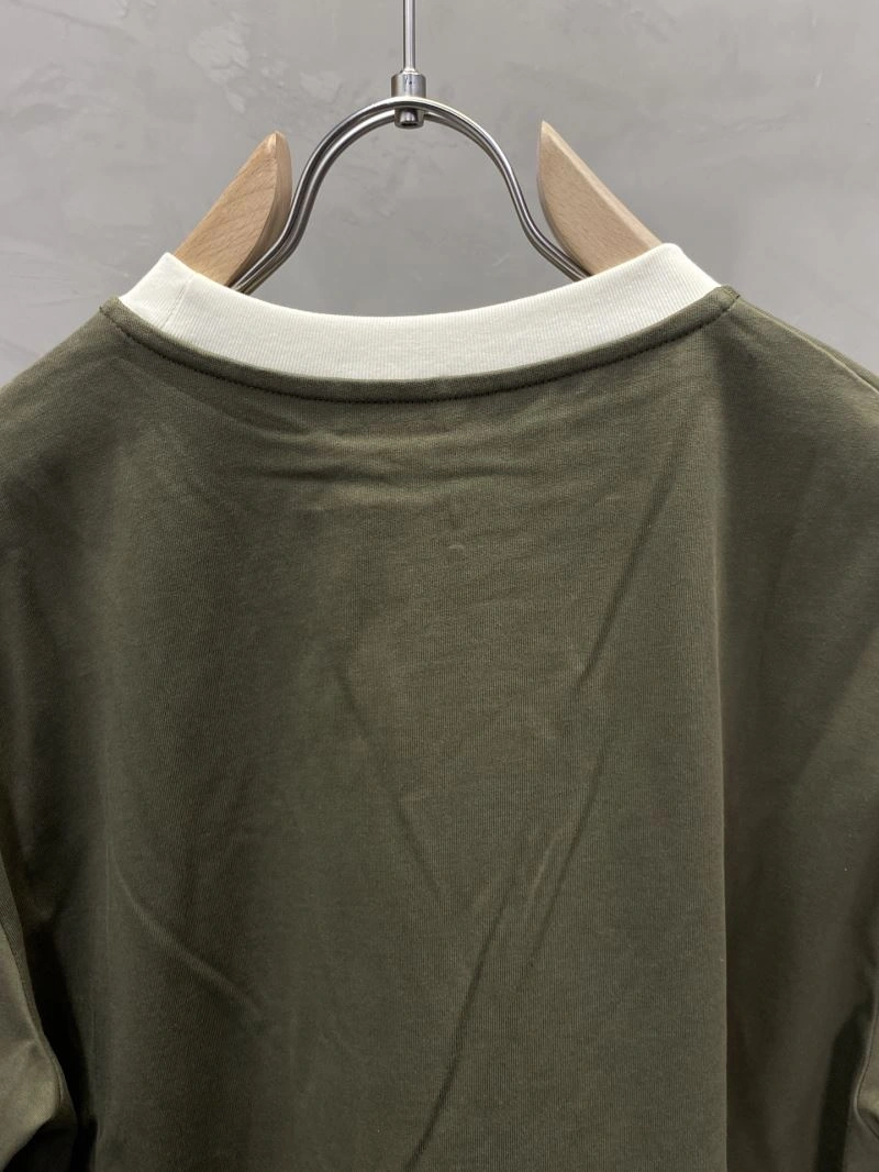 Reasonably priced Celine T-Shirts