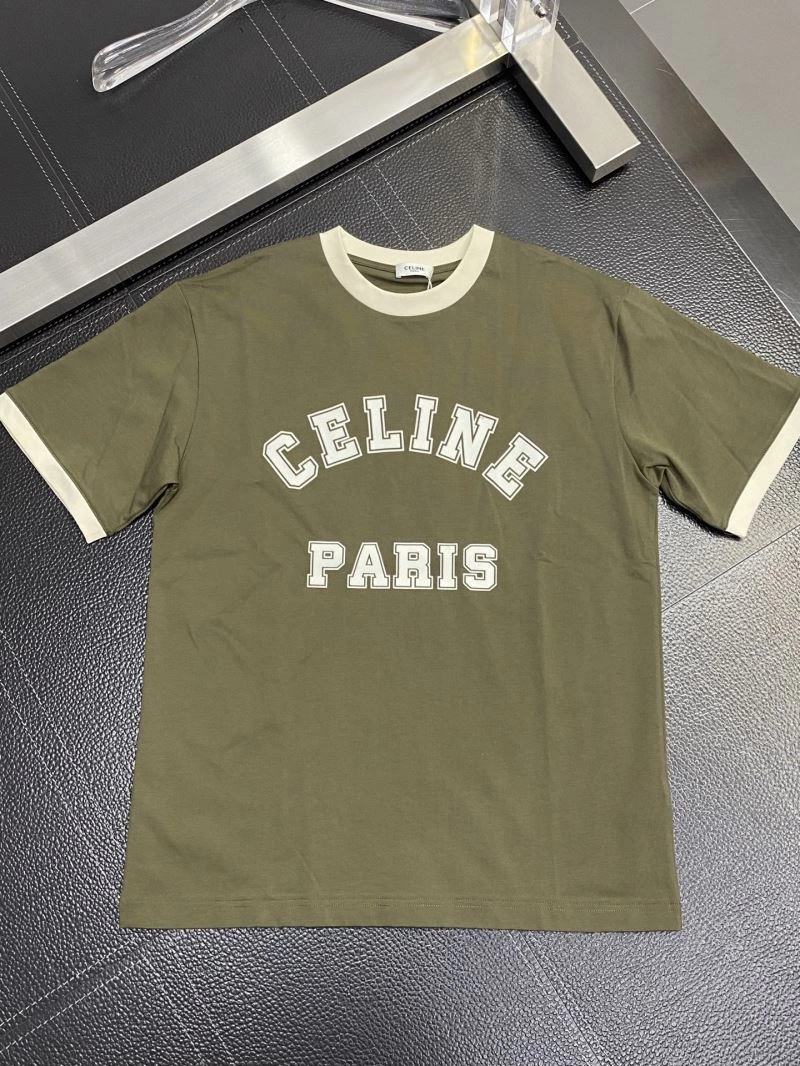 Reasonably priced Celine T-Shirts