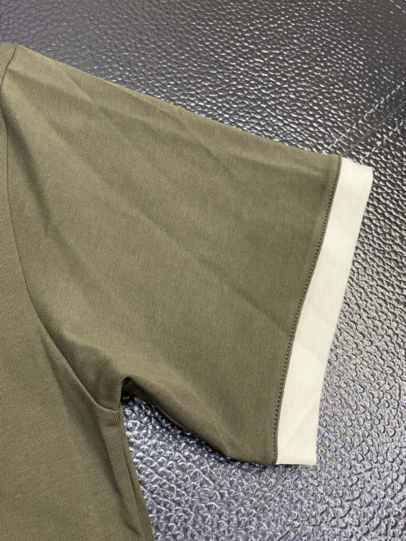 Reasonably priced Celine T-Shirts