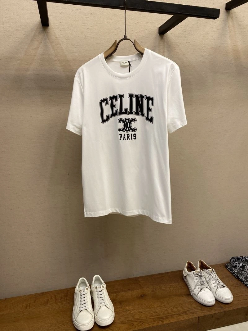 Celine T-Shirts