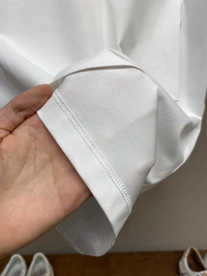 Genuine Celine T-Shirts
