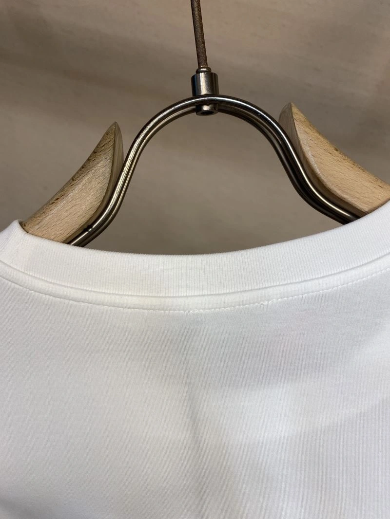 Genuine Celine T-Shirts