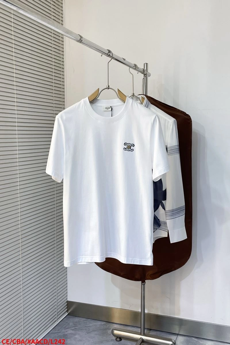 Celine T-Shirts