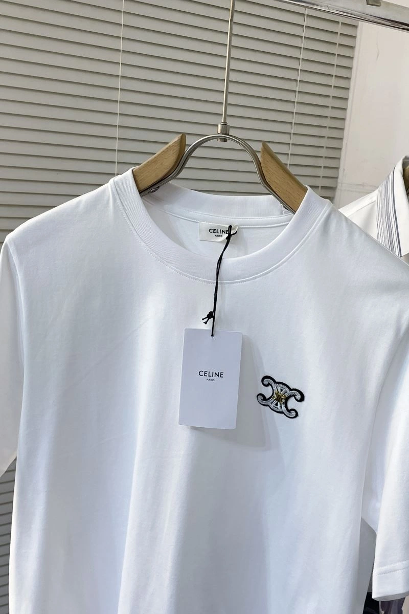 Indistinguishable Celine T-Shirts