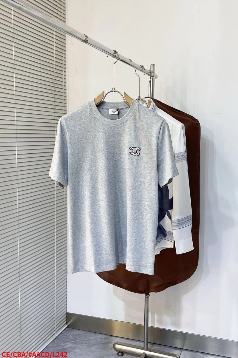 Celine T-Shirts