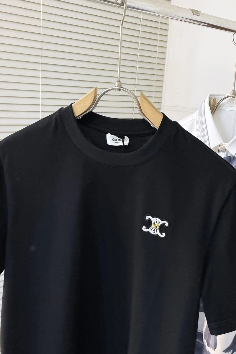 High accuracy Celine T-Shirts