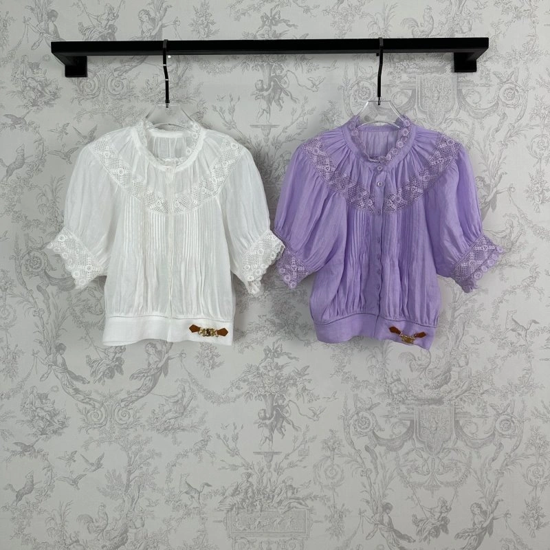 Celine T-Shirts