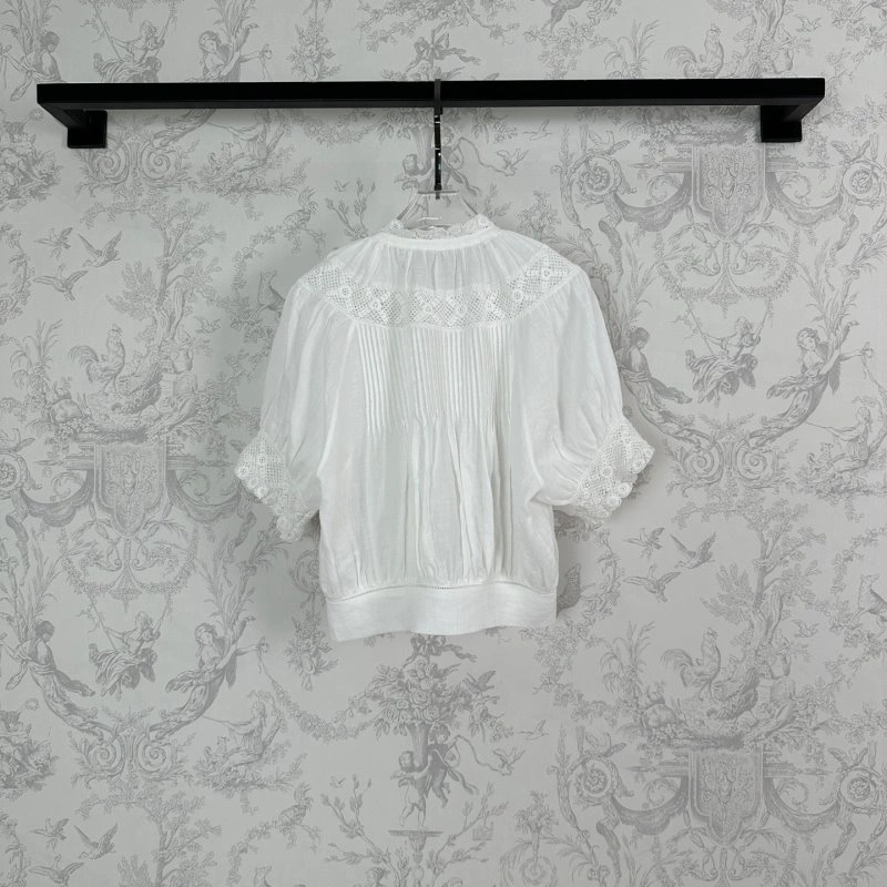 High accuracy Celine T-Shirts