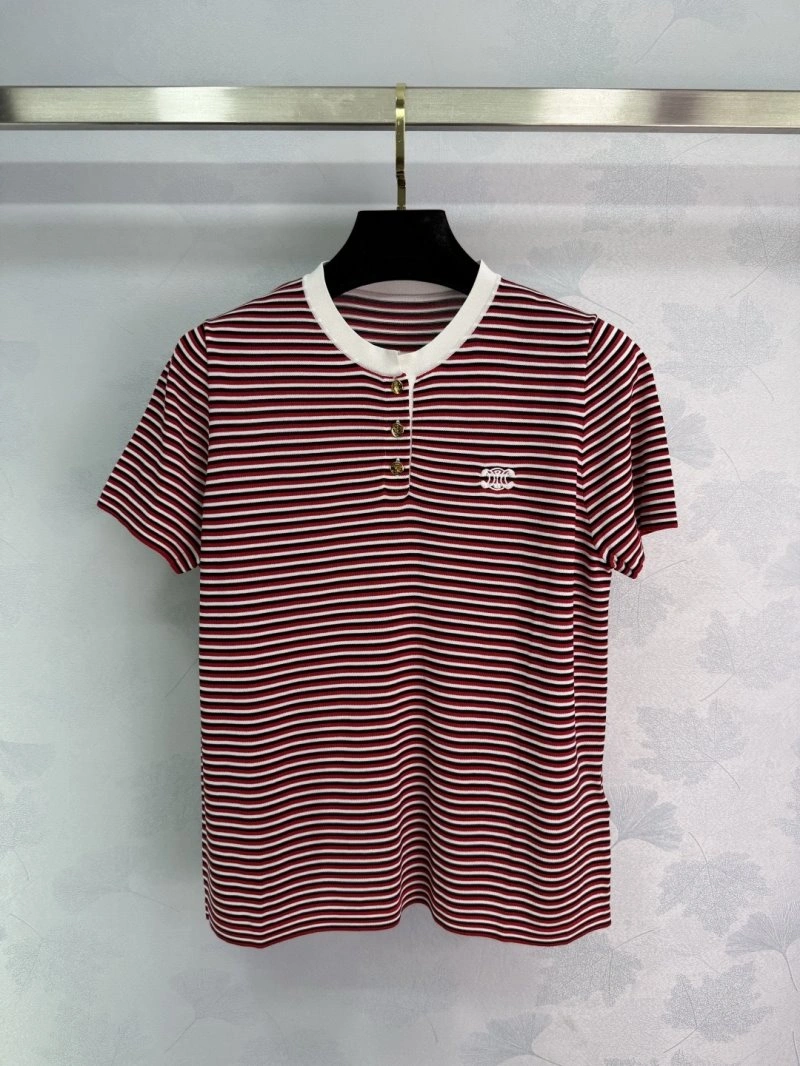 Celine T-Shirts
