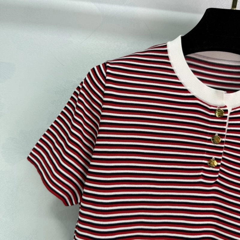 Brand-original Celine T-Shirts