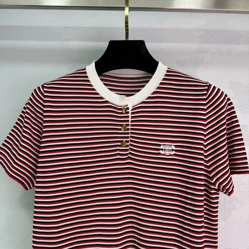 Brand-original Celine T-Shirts