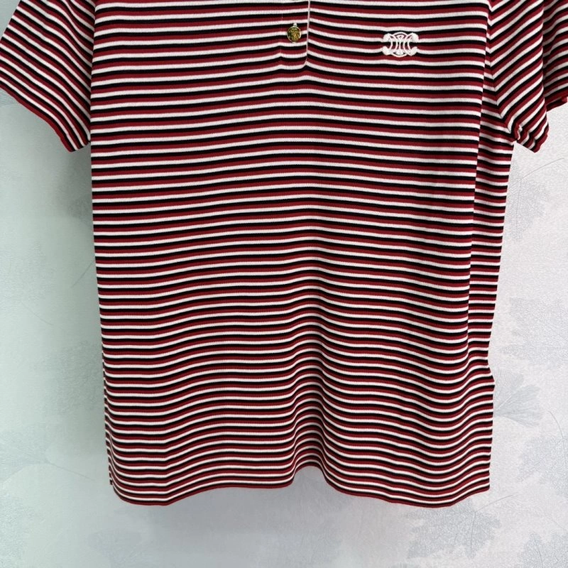 Brand-original Celine T-Shirts