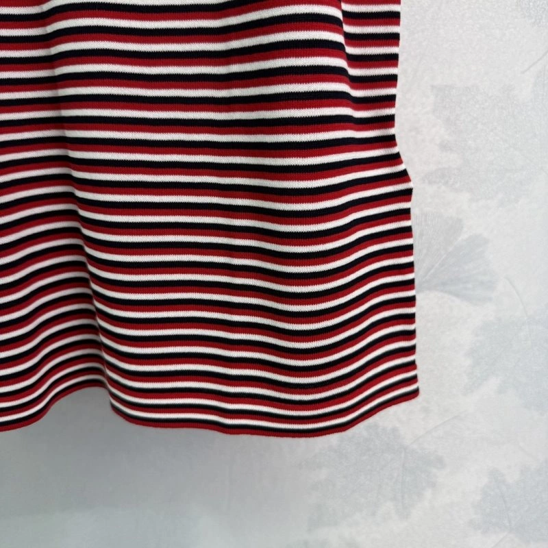 Brand-original Celine T-Shirts