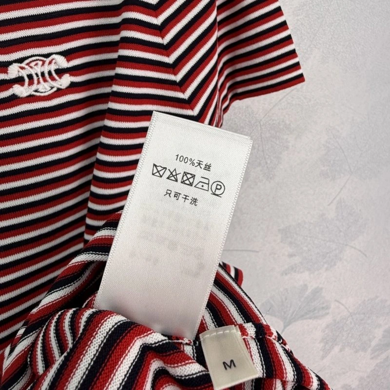 Brand-original Celine T-Shirts