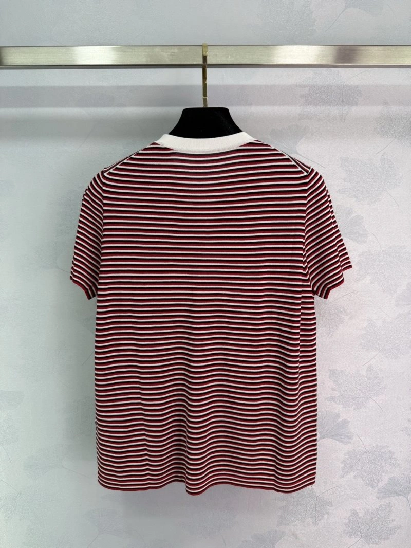 Brand-original Celine T-Shirts