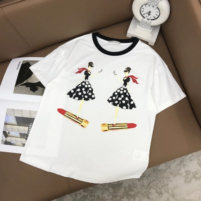 Celine T-Shirts