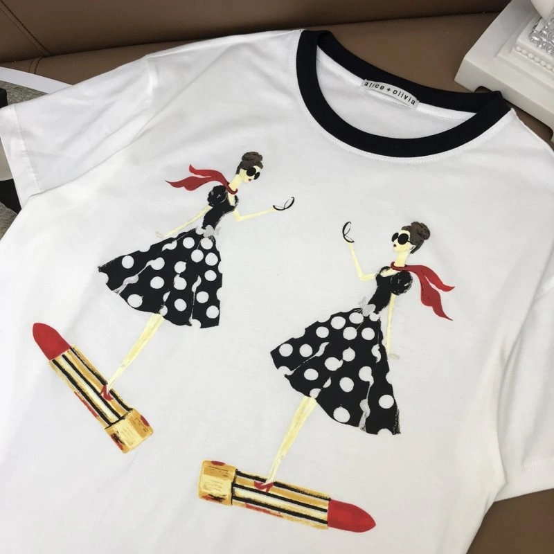 Affordable Celine T-Shirts