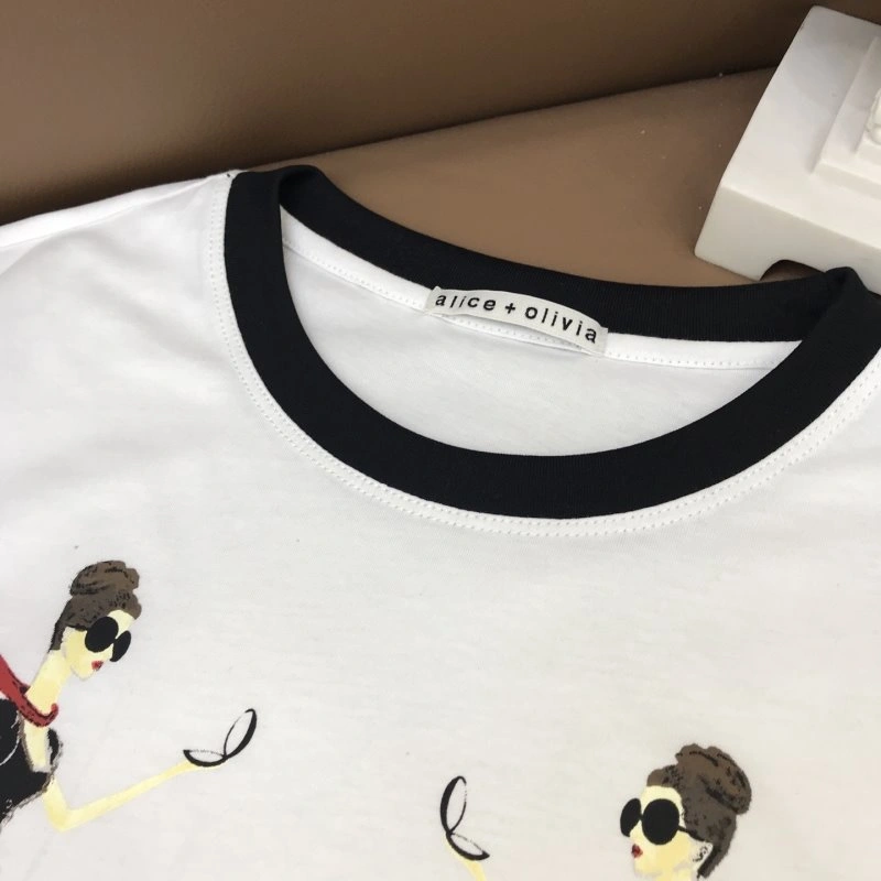 Affordable Celine T-Shirts