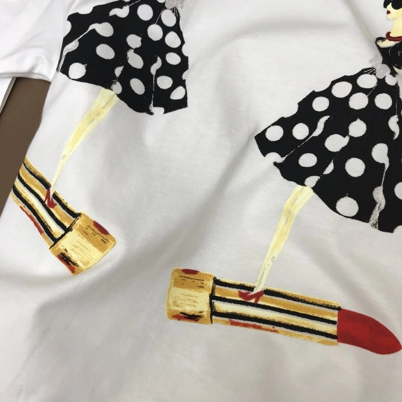 Affordable Celine T-Shirts