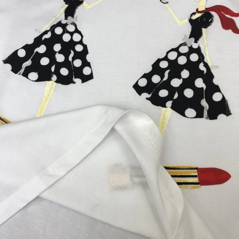 Affordable Celine T-Shirts