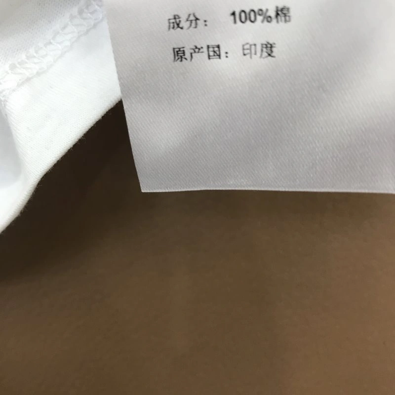 Affordable Celine T-Shirts
