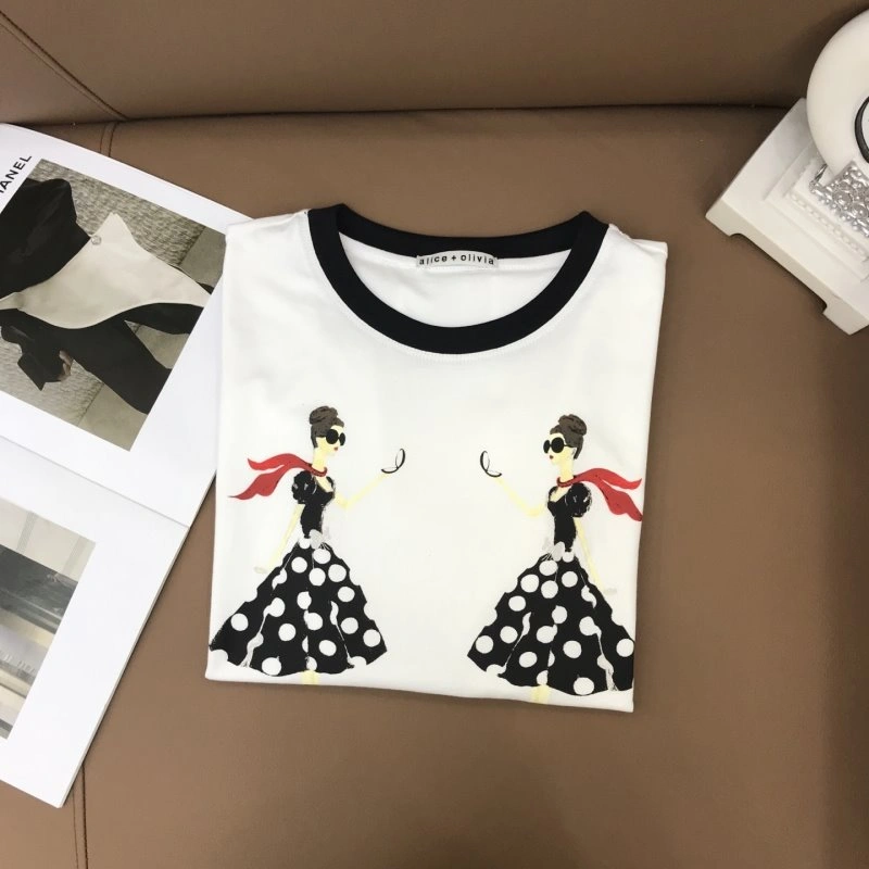 Affordable Celine T-Shirts