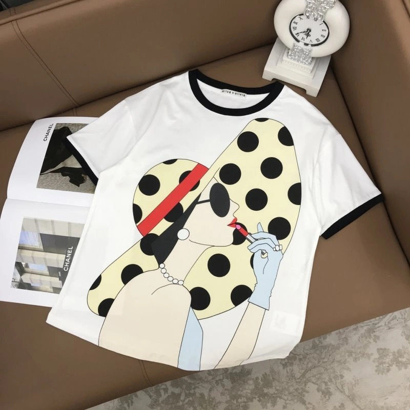 Celine T-Shirts