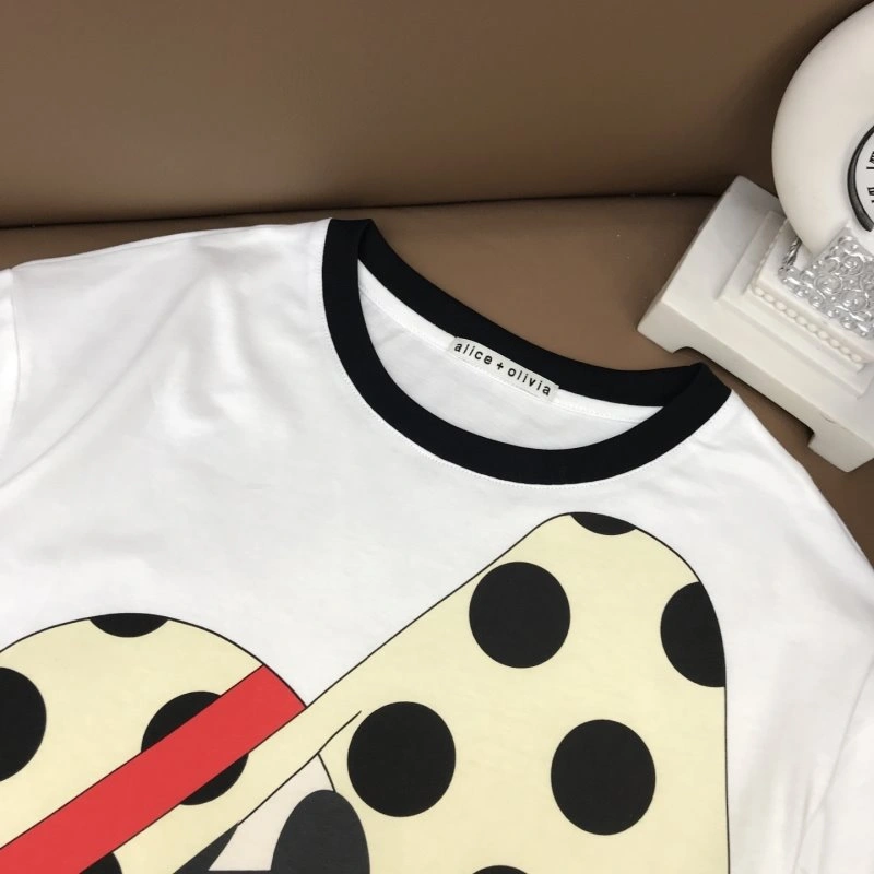 1:1 copy Celine T-Shirts