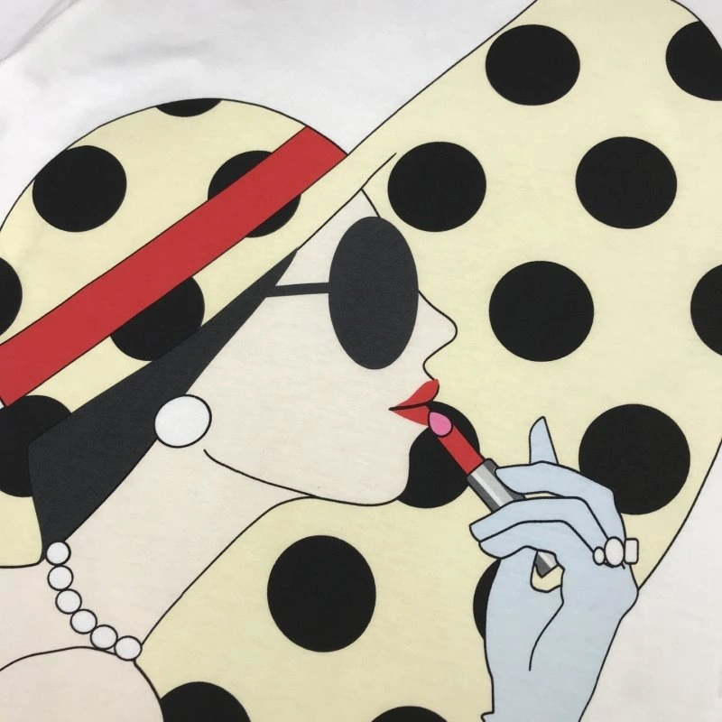 1:1 copy Celine T-Shirts