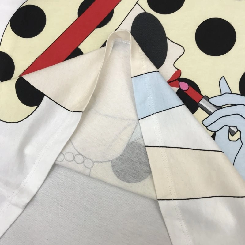 1:1 copy Celine T-Shirts