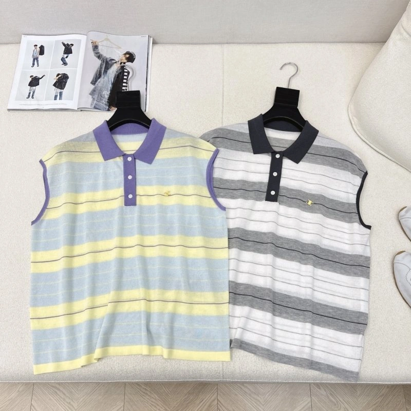 Celine T-Shirts