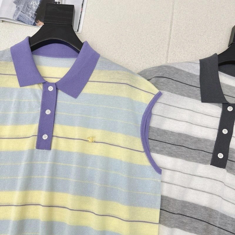 Affordable Celine T-Shirts